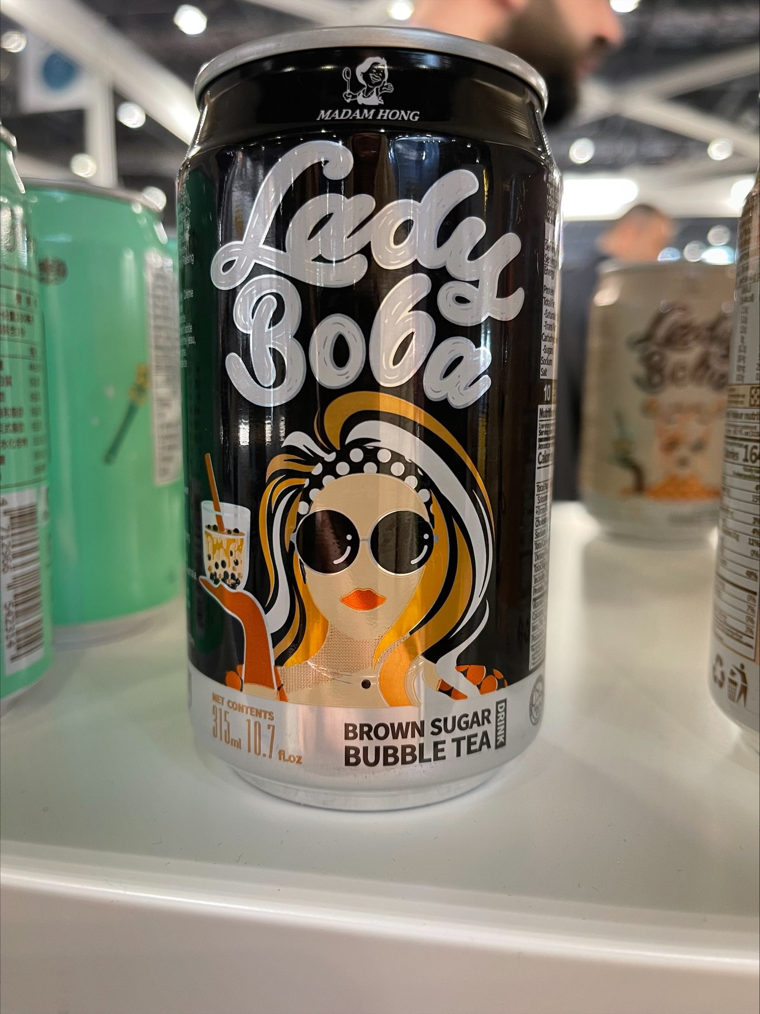 How to create a brand strategy and visual identity that wins